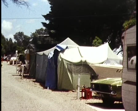 Australian Tourism Stock Footage ~ Royalty Free Stock Videos | Pond5