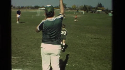 Girls Playing Soccer Stock Video Footage | Royalty Free Girls Playing ...