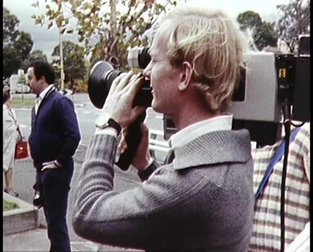 Gathering Stock Footage ~ Royalty Free Stock Videos | Pond5