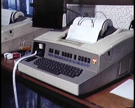 Victoria Police Stock Videos – Royalty-Free HD & 4K Videos | Pond5