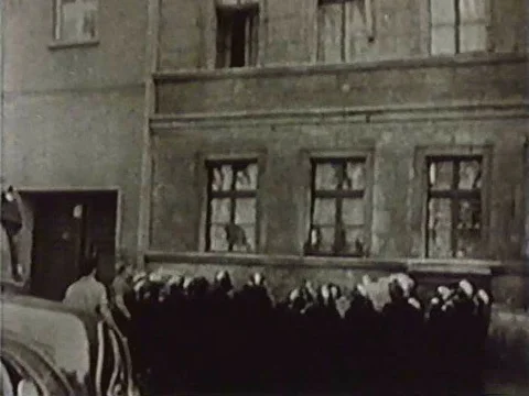 Girls Sex Called Stock Videos – Royalty-Free HD & 4K Videos