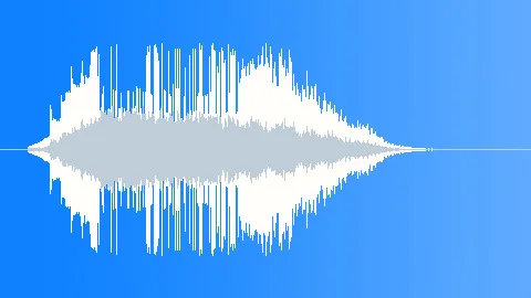 1984 VHS Ident (Retro Nostalgic 80s Throwback Intro) ~ Background ...