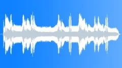 Porsche 911 Sound Effects ~ Porsche 911 Sounds | Pond5