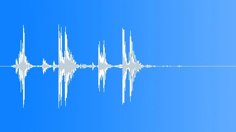 1987 Porsche 911 Carrera, Car, Parking Brake Engage and Disengage ...