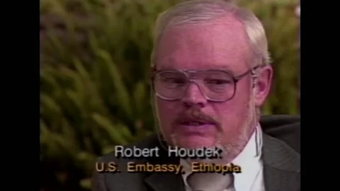 Diplomat Stock Video Footage | Royalty Free Diplomat Videos | Pond5