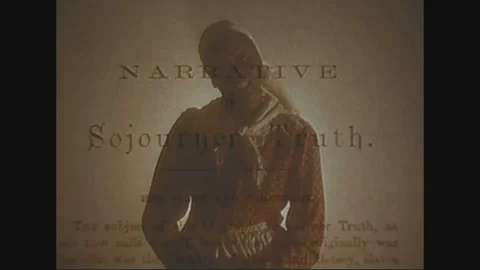 Slavery Artwork Stock Videos – Royalty-Free HD & 4K Videos | Pond5