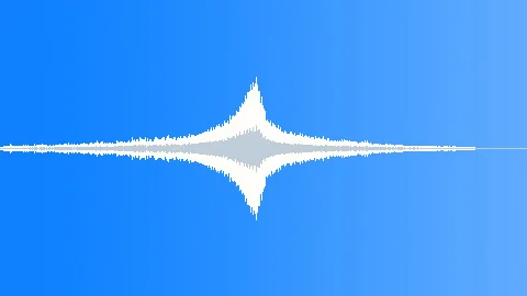 1990 Chevrolet Camaro IROC-Z, Car, Approach In Reverse, Pass By, Away ...