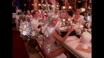 Andyou Dressing Room Stock Videos – Royalty-Free HD & 4K Videos | Pond5