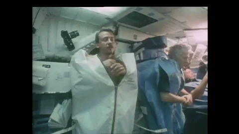 Sleep Space Stock Videos – Royalty-Free HD & 4K Videos