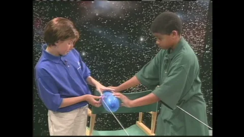 Surprise G String Stock Videos – Royalty-Free HD & 4K Videos