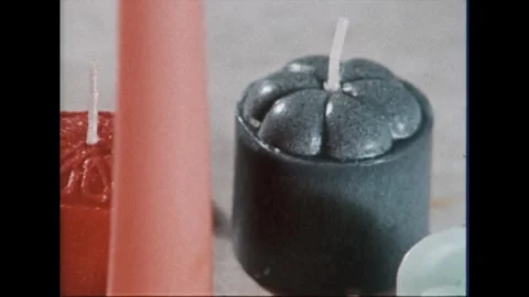 Candle Cartoon Stock Videos – Royalty-Free HD & 4K Videos | Page 5