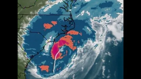 Computer Model Stock Footage ~ Royalty Free Stock Videos | Pond5