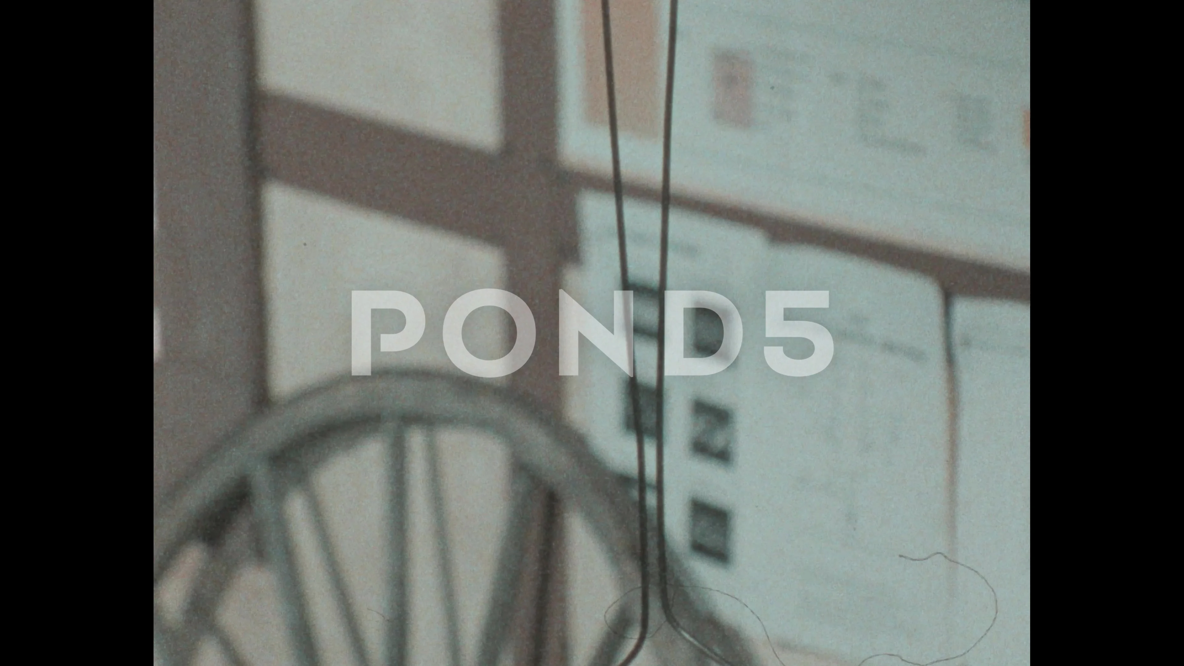 Vintage Jacobs Ladder Electricity