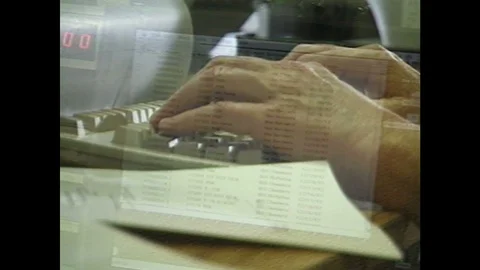 1990S Stock Video Footage | Royalty Free 1990S Videos | Page 4