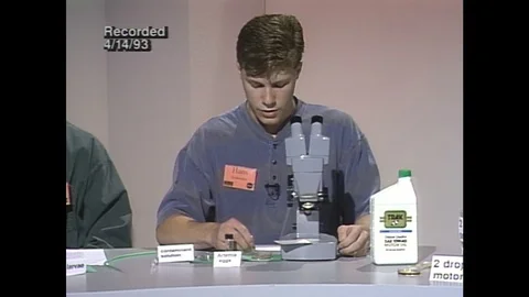 S30 Sound Card Stock Video Footage | Royalty Free S30 Sound Card Videos ...