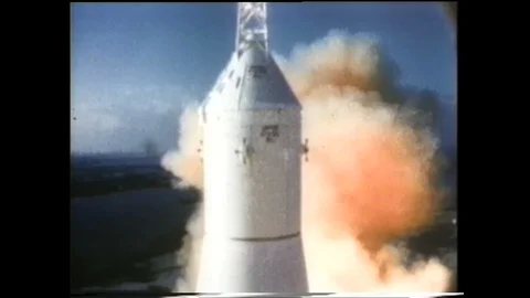 Space Back Stock Videos – Royalty-Free HD & 4K Videos