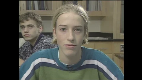 American School Boys Stock Videos – Royalty-Free HD & 4K Videos | Page 5