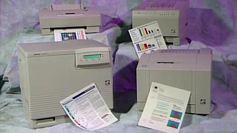 Models Omxz8Com Stock Video Footage | Royalty Free Models Omxz8Com ...