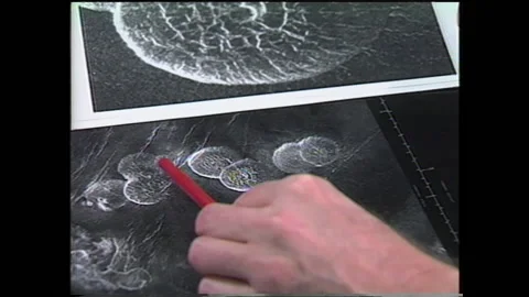 Nasa Computer Stock Footage ~ Royalty Free Stock Videos | Pond5