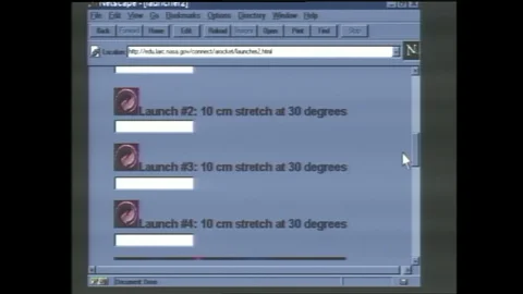 Tv Studio Websites Stock Videos – Royalty-Free HD & 4K Videos | Pond5