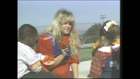 Climb and Slide Stock Videos – Royalty-Free HD & 4K Videos | Pond5