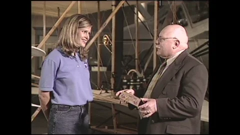 Bros Box Stock Videos – Royalty-Free HD & 4K Videos | Pond5