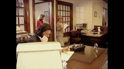 Women Walk Out Stock Videos – Royalty-Free HD & 4K Videos