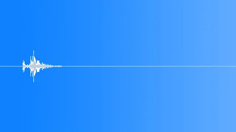 Sound Effect: 1991 Range Rover, SUV, Doors Open and Close, Soft Crunchy ...