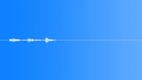 1991 Range Rover, SUV, Hood Open and Close, Metallic Clicks, Resonant ...