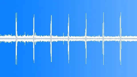 Airbus A320 Sound Effects ~ Airbus A320 Sounds | Pond5