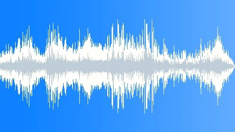 Airbus A320 Sound Effects ~ Airbus A320 Sounds | Pond5