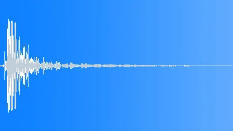 Sound Effect: 1996 Humvee, Diesel Military Vehicle, Hardtop Weapons ...