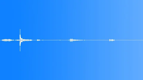 1998 Ford Expedition, SUV, Rear Hatch Opening and Closing, Pneumatic ...