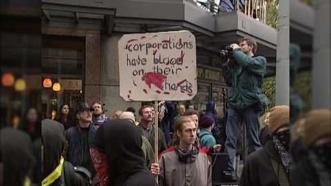 Vídeos Stock | Vídeos | Pond5 Royalty Free