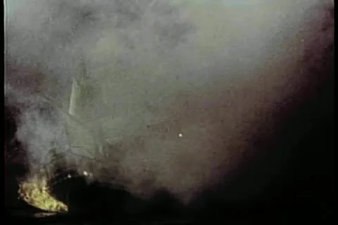 18Th Century Ship Stock Footage ~ Royalty Free Stock Videos | Pond5