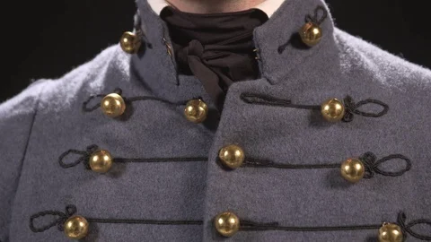 19Th Century School Stock Video Footage | Royalty Free 19Th Century ...