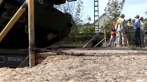 By Downloading Car Stock Videos – Royalty-Free HD & 4K Videos | Pond5