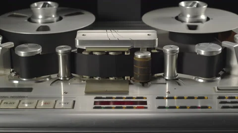 Ultra Sound Audio Stock Videos – Royalty-Free HD & 4K Videos | Pond5