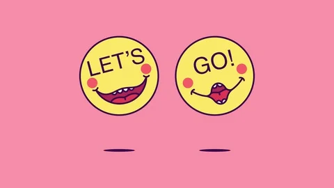 Chat Lets Go Stock Video Footage | Royalty Free Chat Lets Go Videos | Pond5