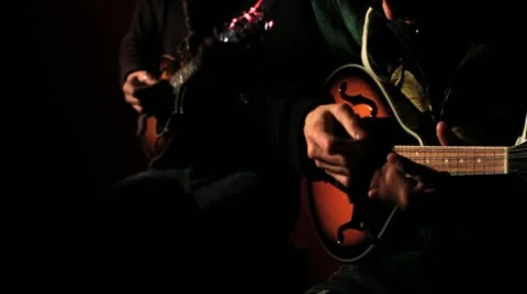 Mandolin Music Videos Stock Videos – Royalty-Free HD & 4K Videos | Pond5