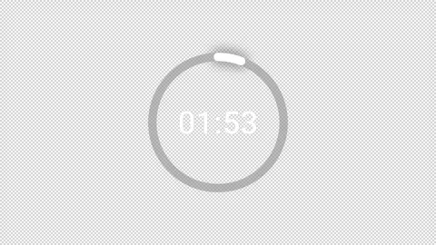 Minute Hour Channel Stock Footage ~ Royalty Free Stock Videos | Page 5