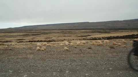 A Southern Biker Stock Videos – Royalty-Free HD & 4K Videos