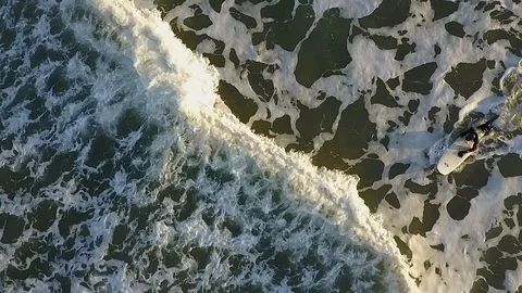 Two People Fighting Stock Video Footage | Royalty Free Two People ...