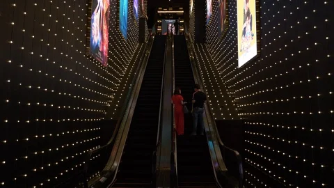 Two People Icon Stock Video Footage | Royalty Free Two People Icon ...