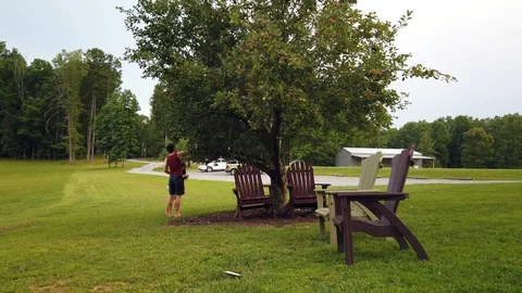 Eat People Model Stock Videos – Royalty-Free HD & 4K Videos