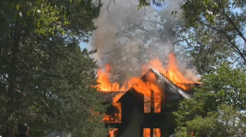 Two Story Home Stock Videos – Royalty-Free HD & 4K Videos | Pond5