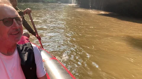 Cruising Men Stock Videos – Royalty-Free HD & 4K Videos | Pond5