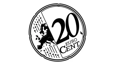 Vectormsedgntp 動画素材 | ロイヤリティフリーVectormsedgntp 動画 | Pond5