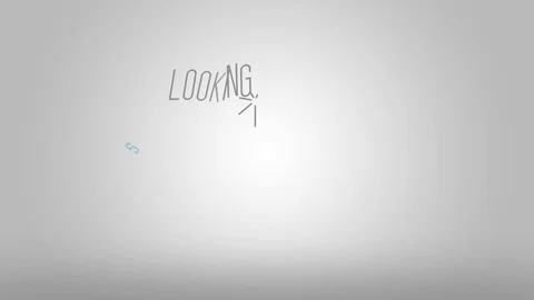 After Effects Template: 20 Fun Titles Template #75958216