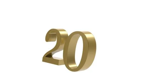 Gold Zero Illustrations ~ Stock Gold Zero Vectors | Page 9